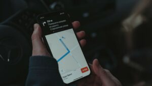 UPS Ground and UPS Freight - Uncovering the Top 7 differences ...