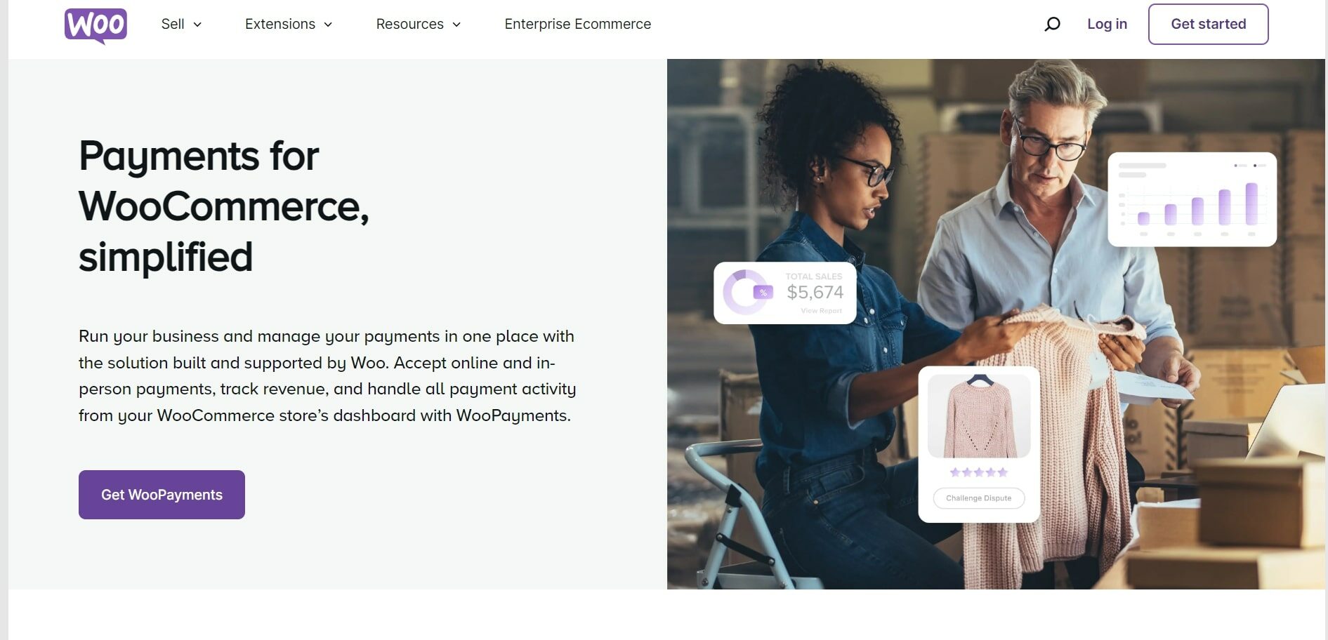 Best Payment Gateway Plugins for WooCommerce in 2024 - ELEXtensions