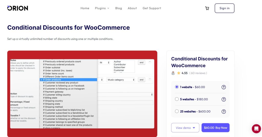 30 Best Dynamic Pricing and Discounts Plugins - ELEXtensions