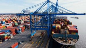 Everything You Need to Know About FedEx Delivery to Mexico in 2024 ...