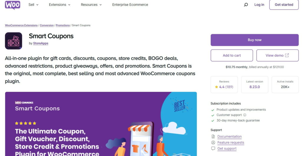 30 Best Dynamic Pricing and Discounts Plugins - ELEXtensions