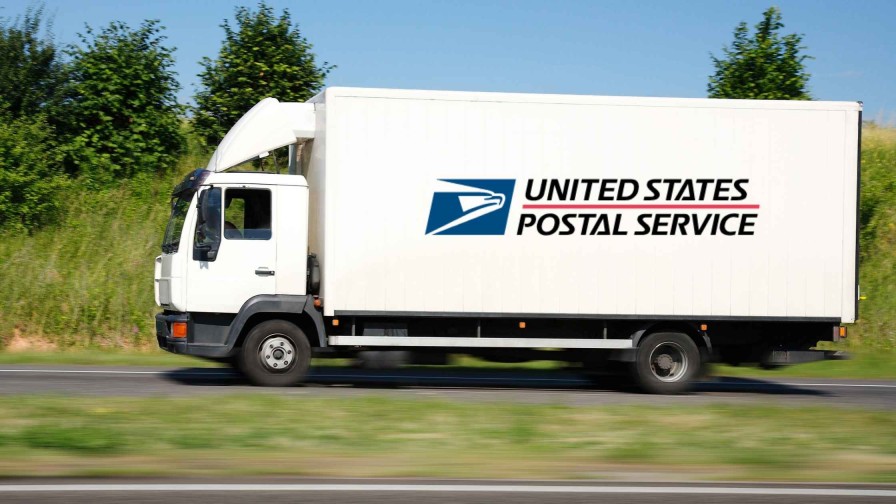 Retail Ground vs Priority Mail: Which USPS Shipping Option is Right for ...