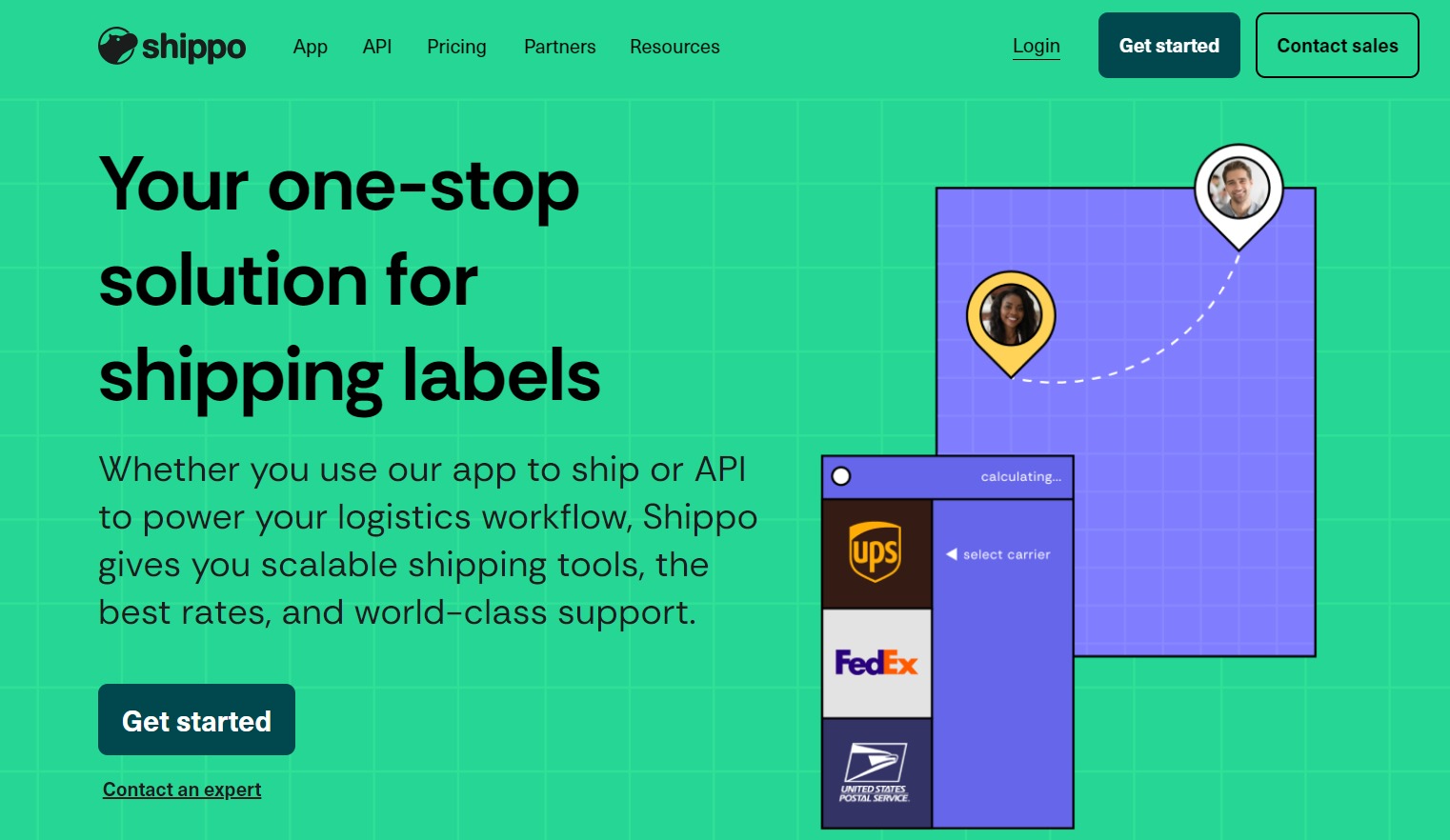 Best Premium WooCommerce Shipping Plugins for Australia