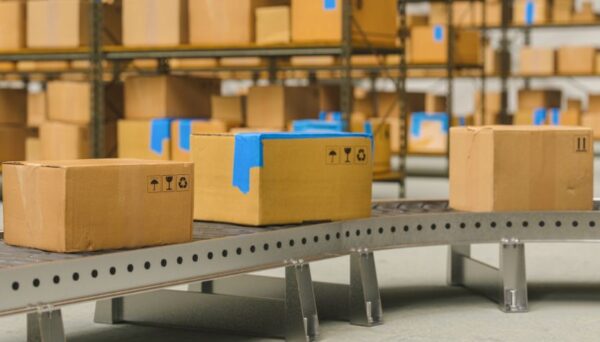 Canada Post Flat Rate Boxes: Prices and Sizes (2024)