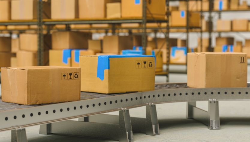 Canada Post Flat Rate Boxes: Prices and Sizes (2024)