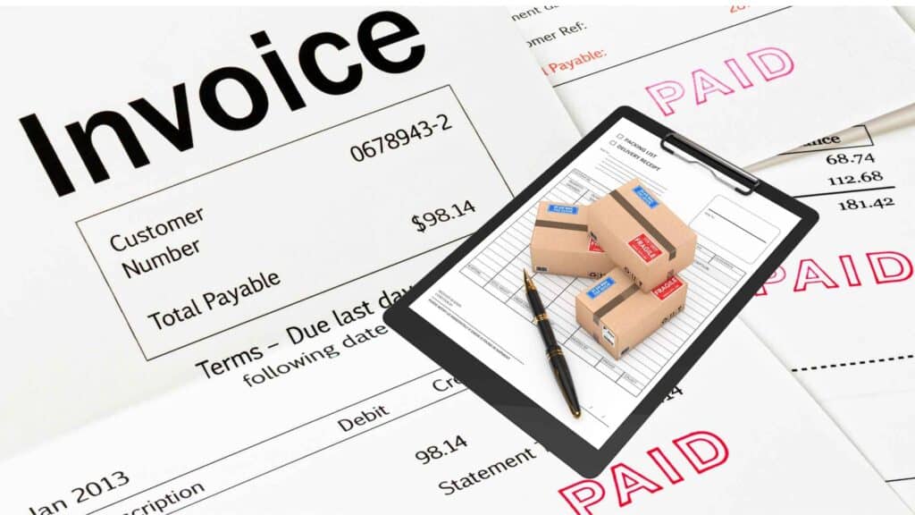 What is a Delivery Note? Why is it important for Shipping? - ELEXtensions