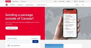 Canada Post Flat Rate Boxes: Prices and Sizes (2024)