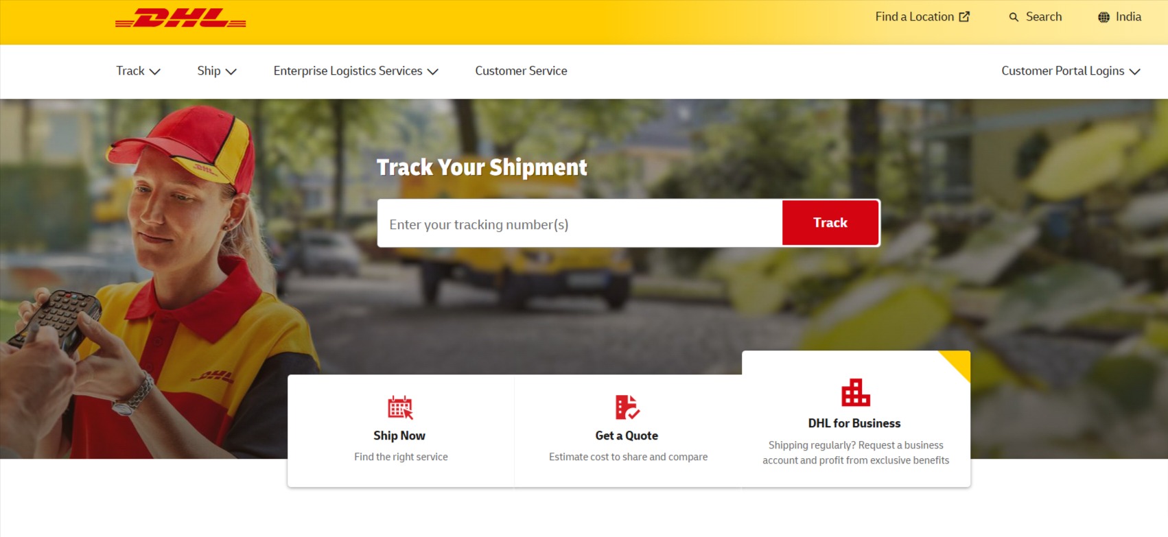 How much does it cost to ship from the US to Australia?