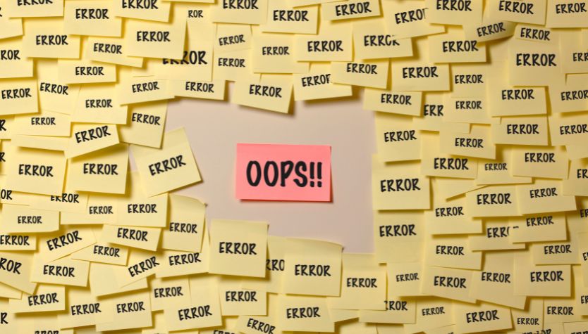 Requested Localization is Invalid or Not Supported - ELEXtensions