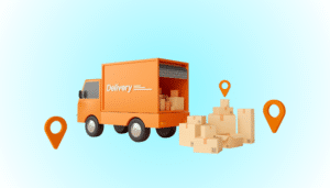 How long does Yun Express shipping take in 2025?