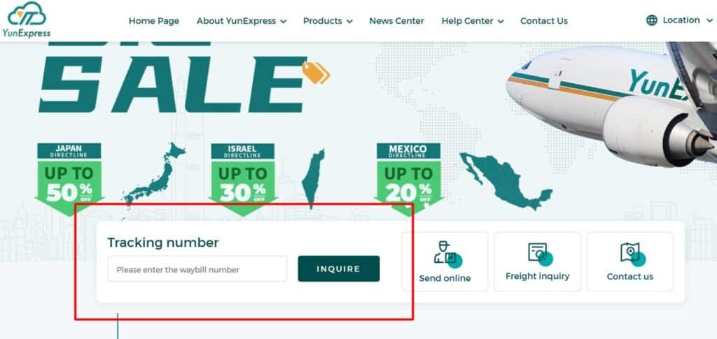 Yun Express Shipping Times to the US: A Complete Guide (2024)