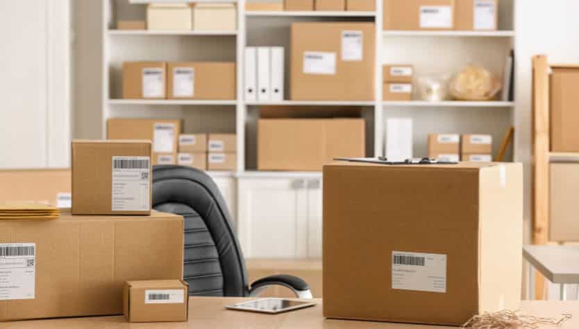 Shipping Wine: Regulations and Best Practices