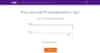Scheduling a FedEx Express Pickup: A Step-by-Step Guide