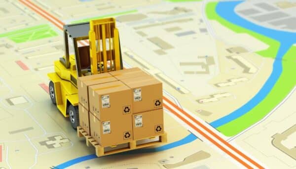 Yun Express Shipping Times to the US: A Complete Guide (2024)