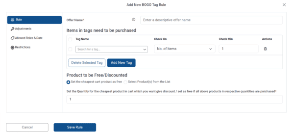 WooCommerce Discount Rules: A Complete Guide