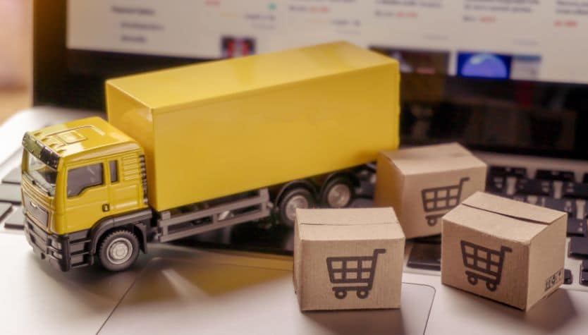 How To Hide Woocommerce Shipping Methods For Certain Locations