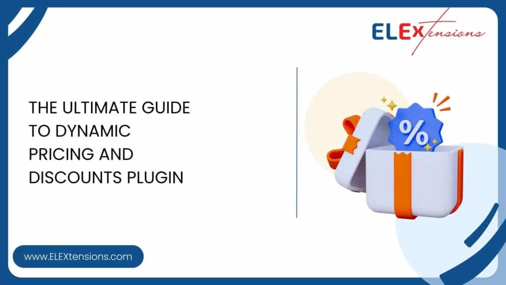 The Ultimate Guide to Dynamic Pricing and Discounts Plugin in 2025