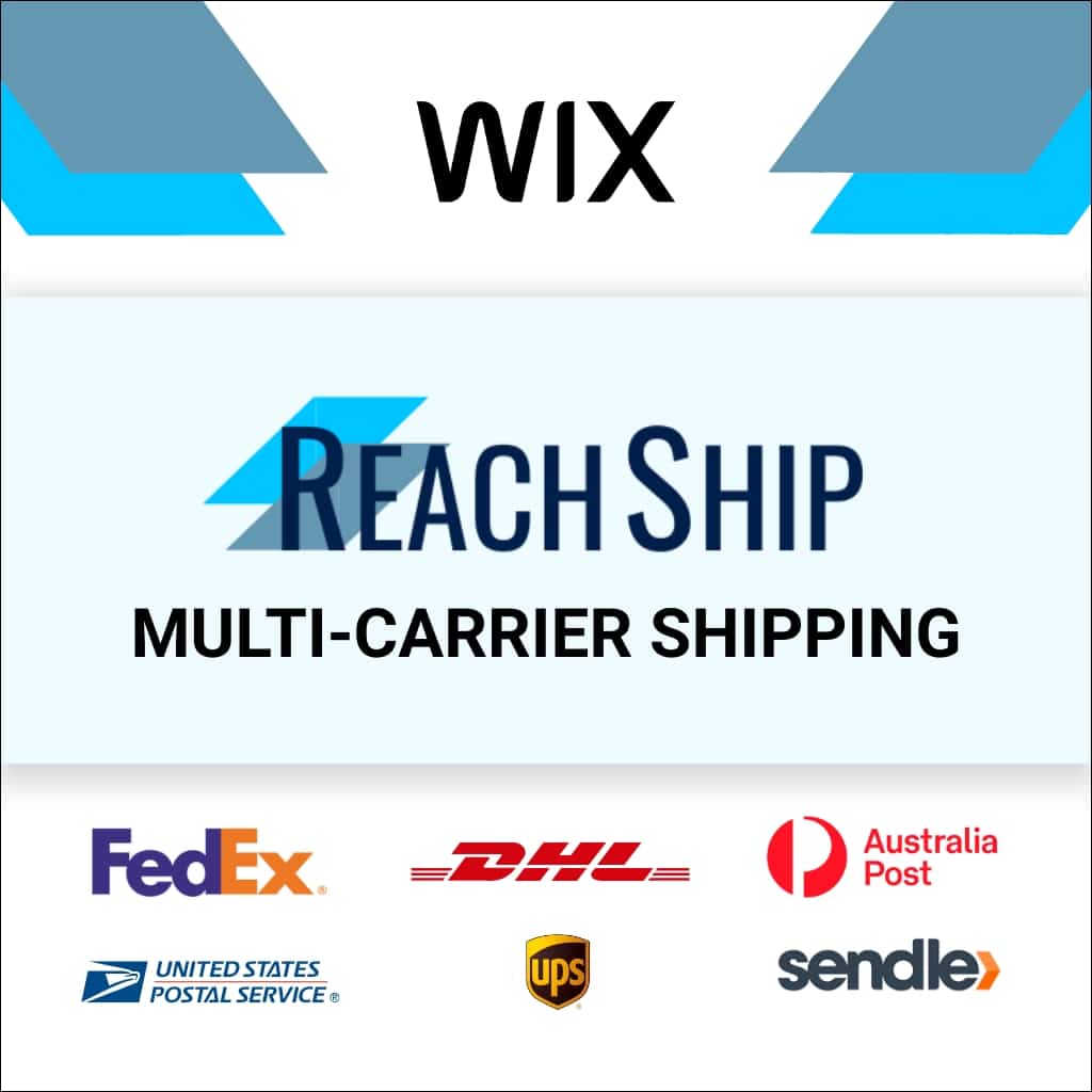 What is Yun Express Shipping? - ELEXtensions